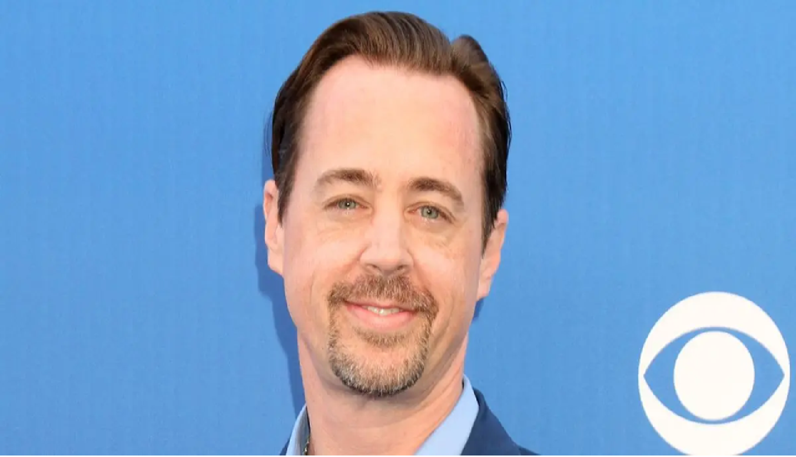 Goodbye, Agent Timothy McGee: Actor Sean Murray has passed away hue01 ...