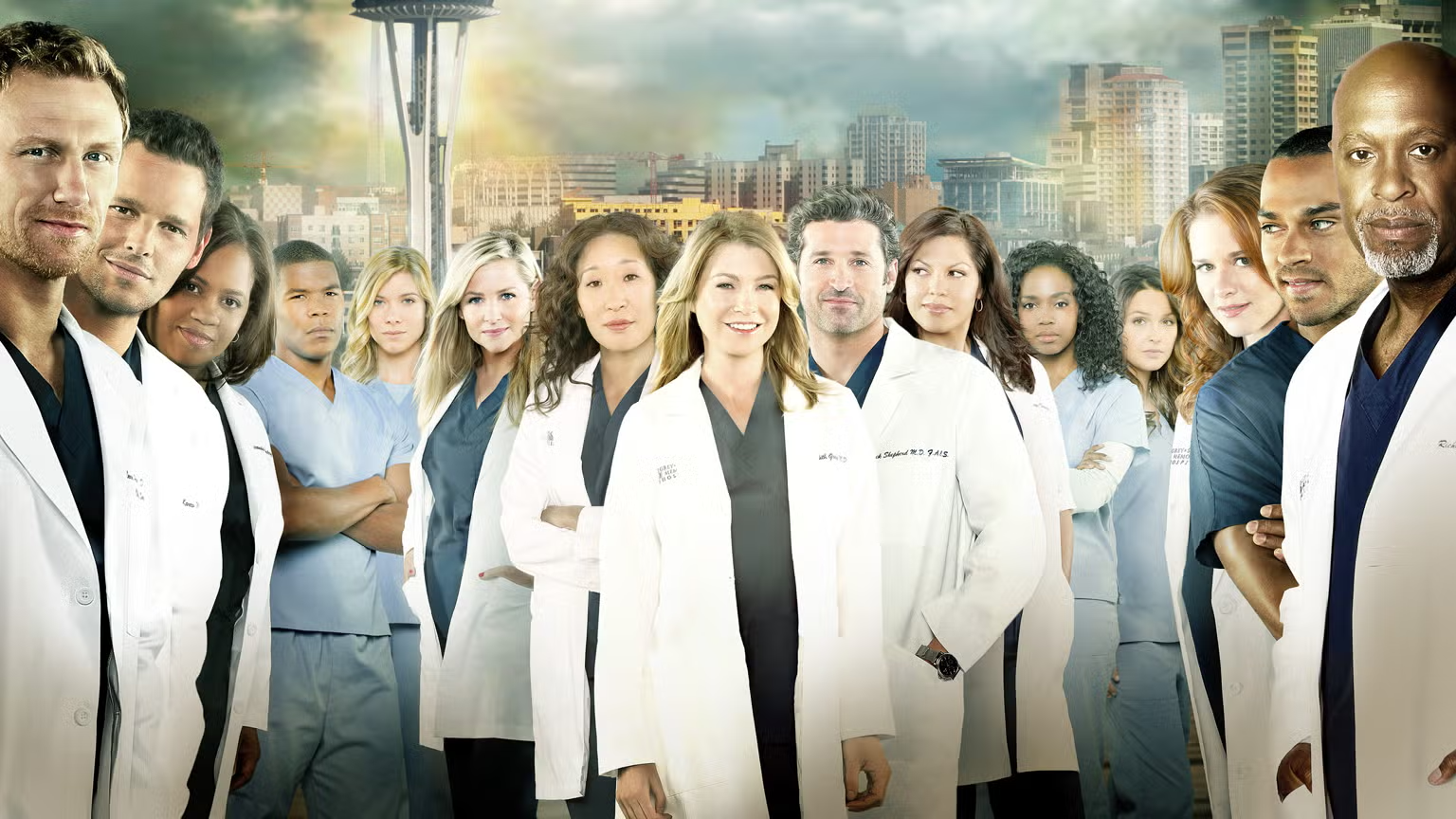 Grey S Anatomy Star Chyler Leigh Details Heartbreaking Moment She