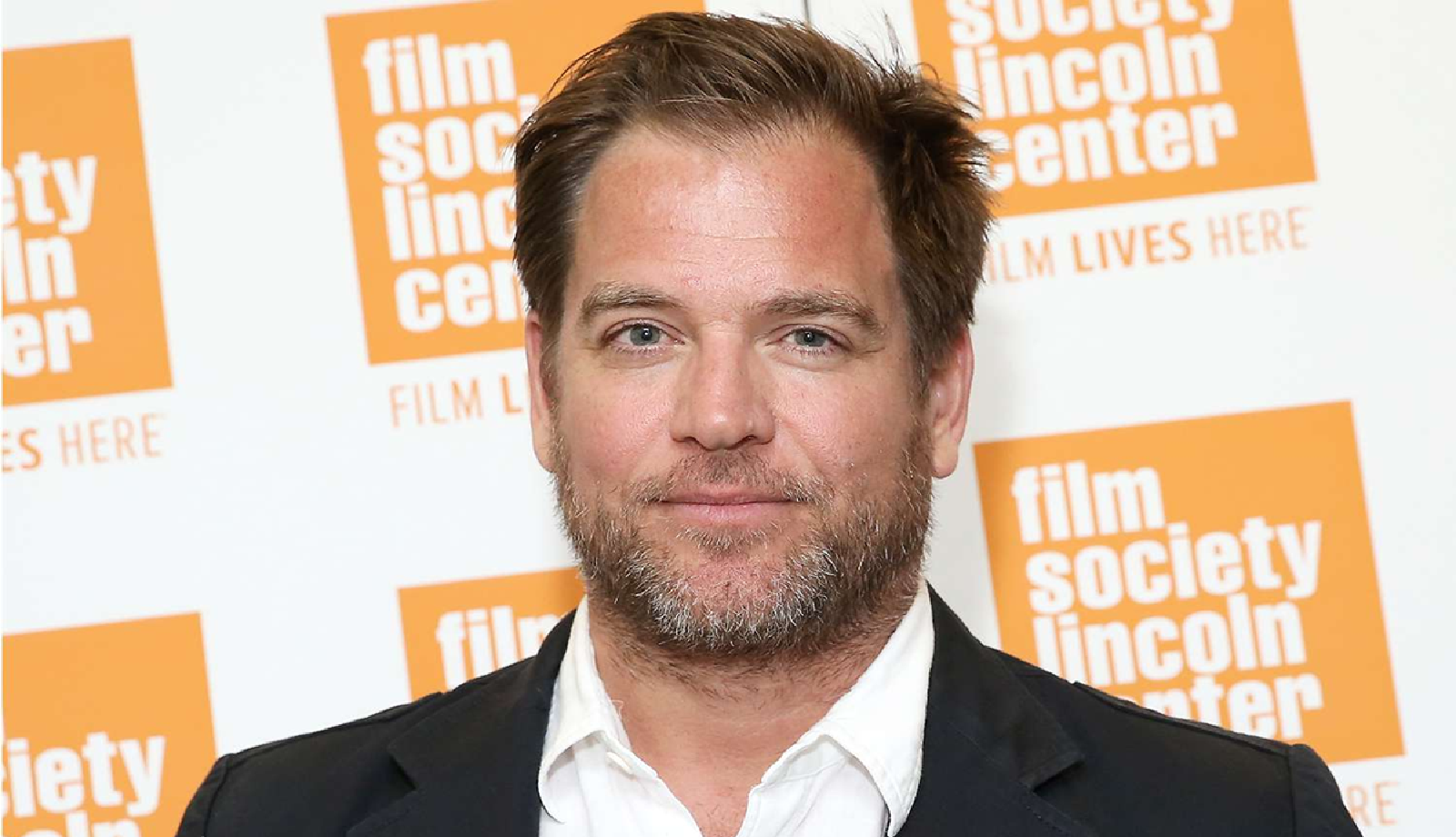 Actor Michael Weatherly, star of the TV series “NCIS,” has passed away ...