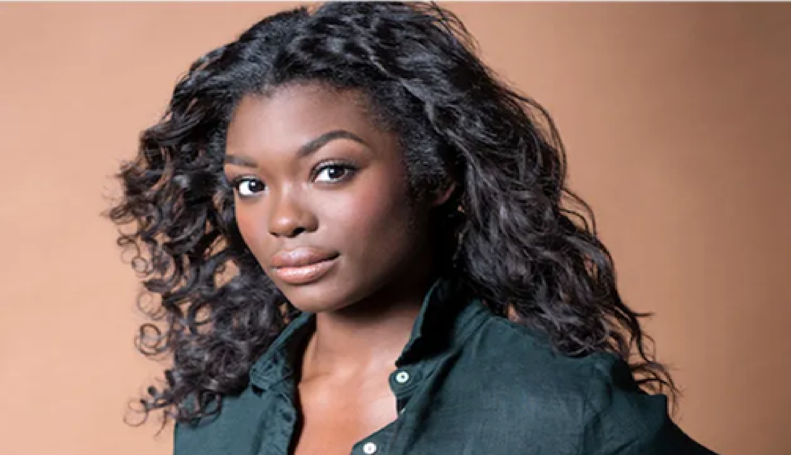 Sad news from Hollywood: Former ‘FBI’ star Ebonée Noel has passed away ...