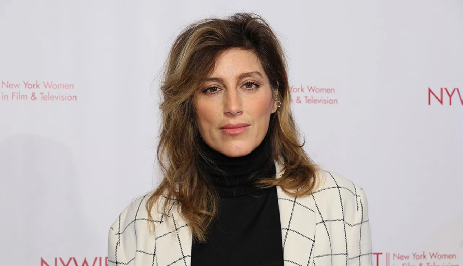 Jennifer Esposito – NCIS agent Alexandra Quinn – has passed away at the ...