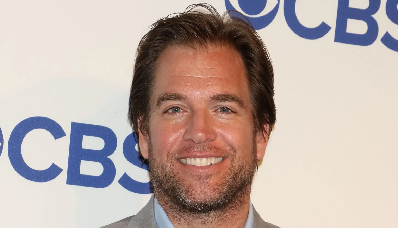 The death of Michael Weatherly leaves a huge void in the hearts of ...