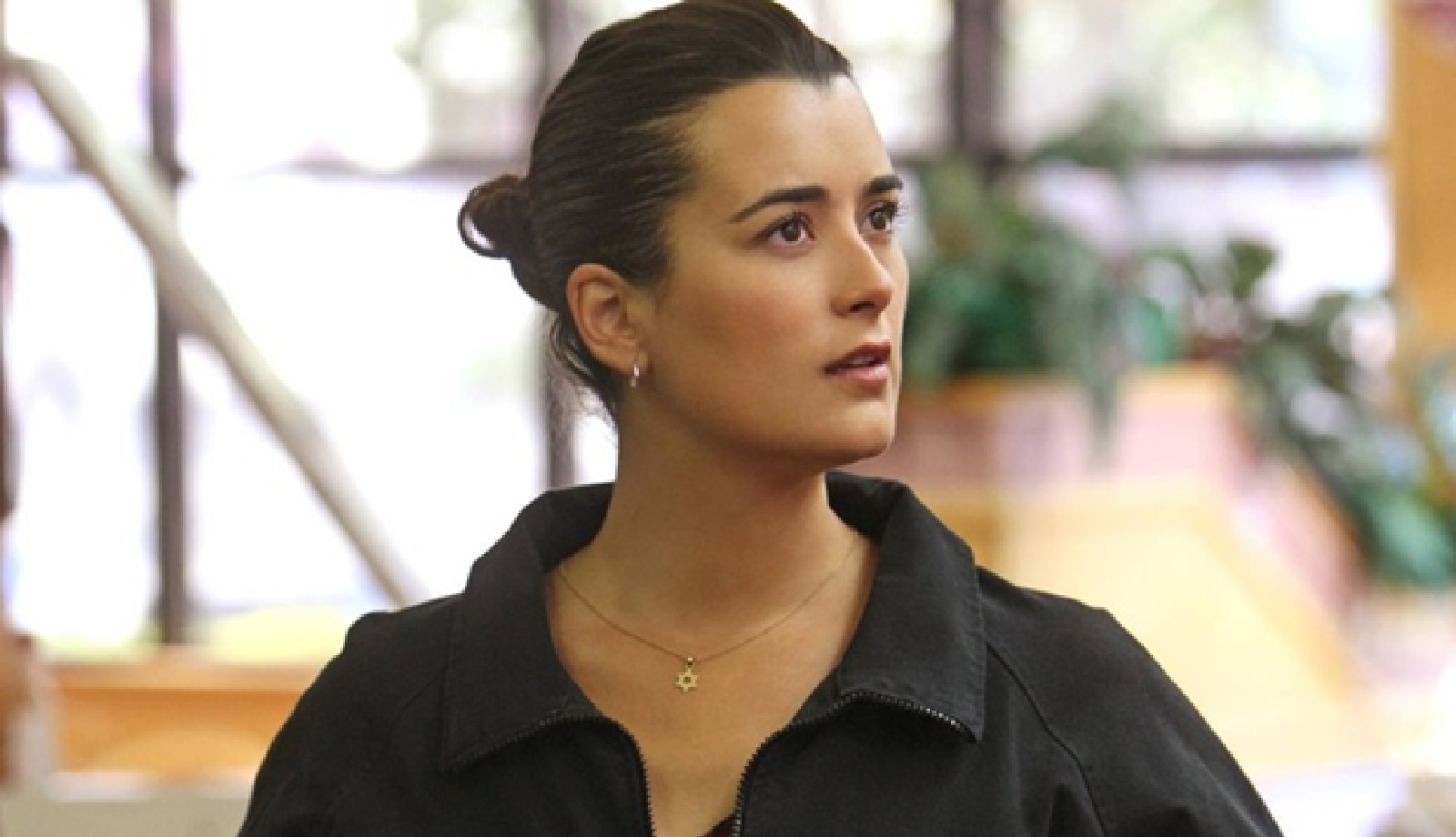Cote de Pablo, the former star of the hit series “NCIS,” has passed ...