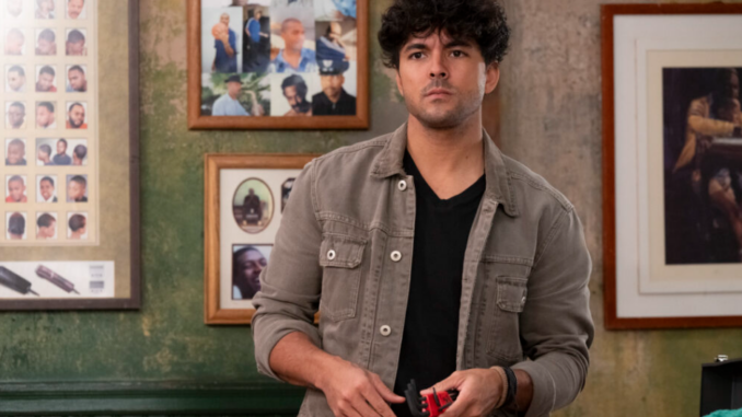 Grey’s Anatomy May Have Just Revealed Link’s Darkest Secret — And Fans ...